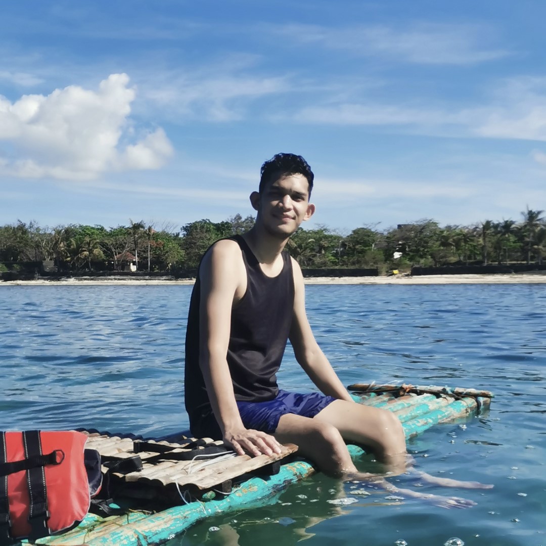 People – Thomsenlab